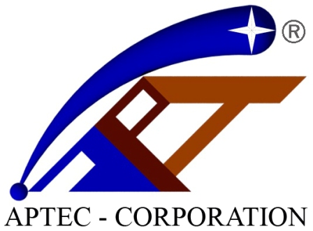 CÔNG TY TNHH ĐẦU TƯ VÀ XÂY LẮP APTEC